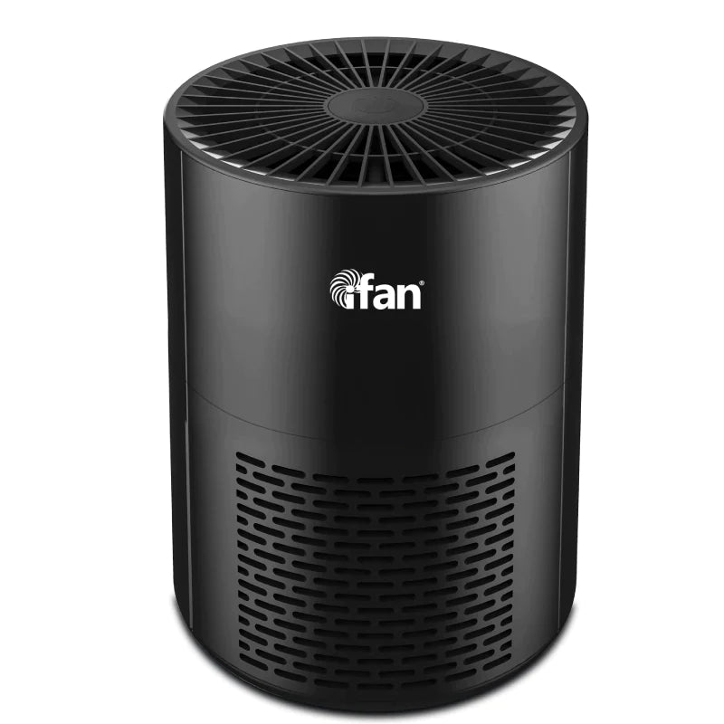 IFAN IF3233 AIR PURIFIER WITH HEPA FILTER (2.1 - 3.6M2) – PowerPac-kh