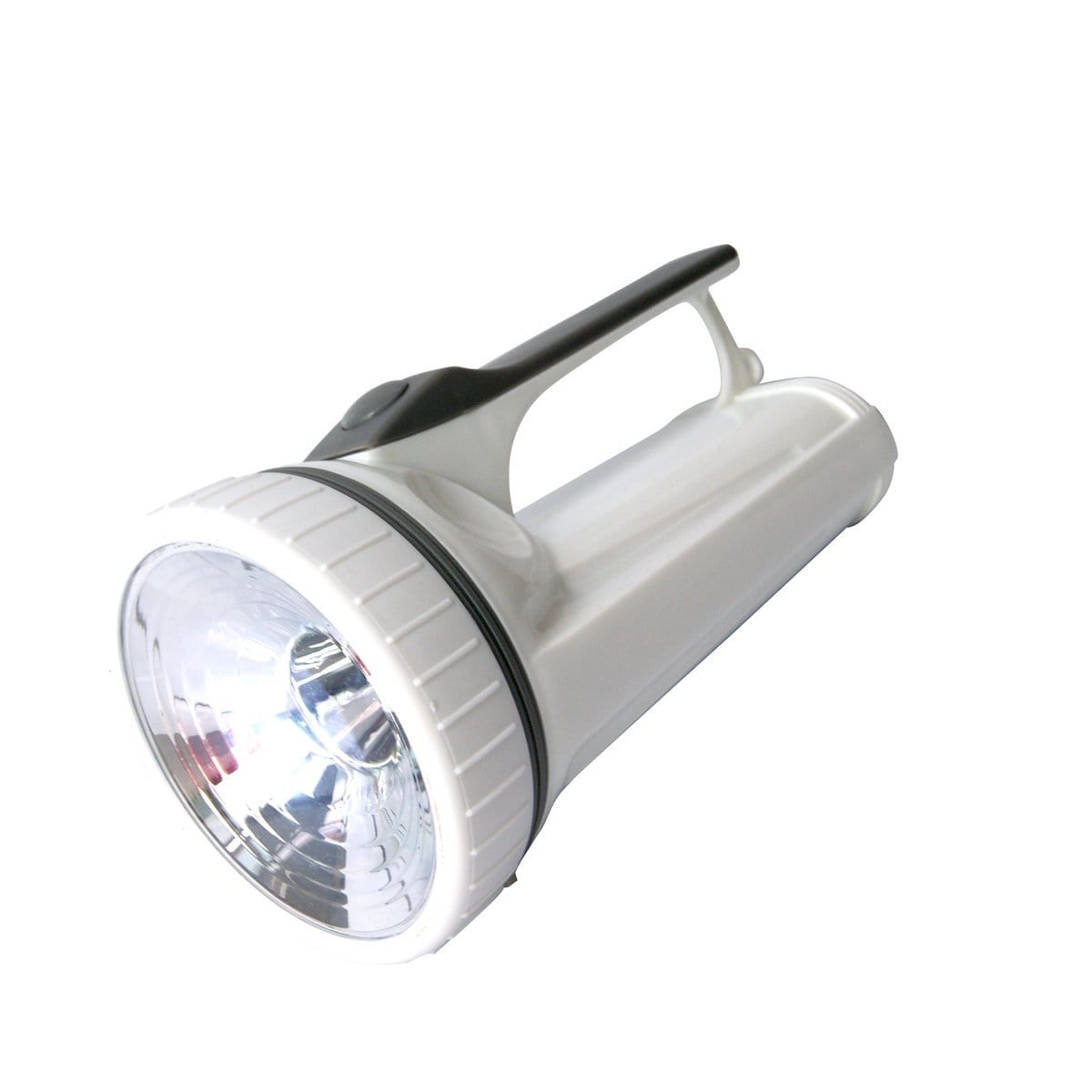 POWERPAC PP2096 3LED TORCH LIGHT 2XC – PowerPac-kh