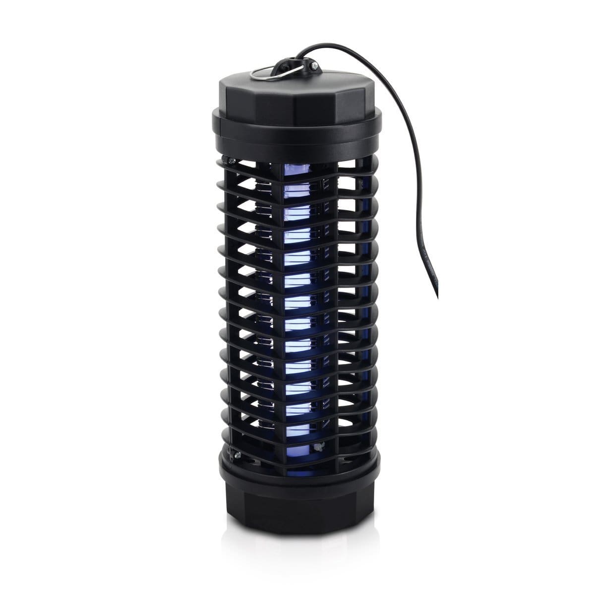 POWERPAC PP2211 MOSQUITO POWER STRIKE 6W – PowerPac-kh