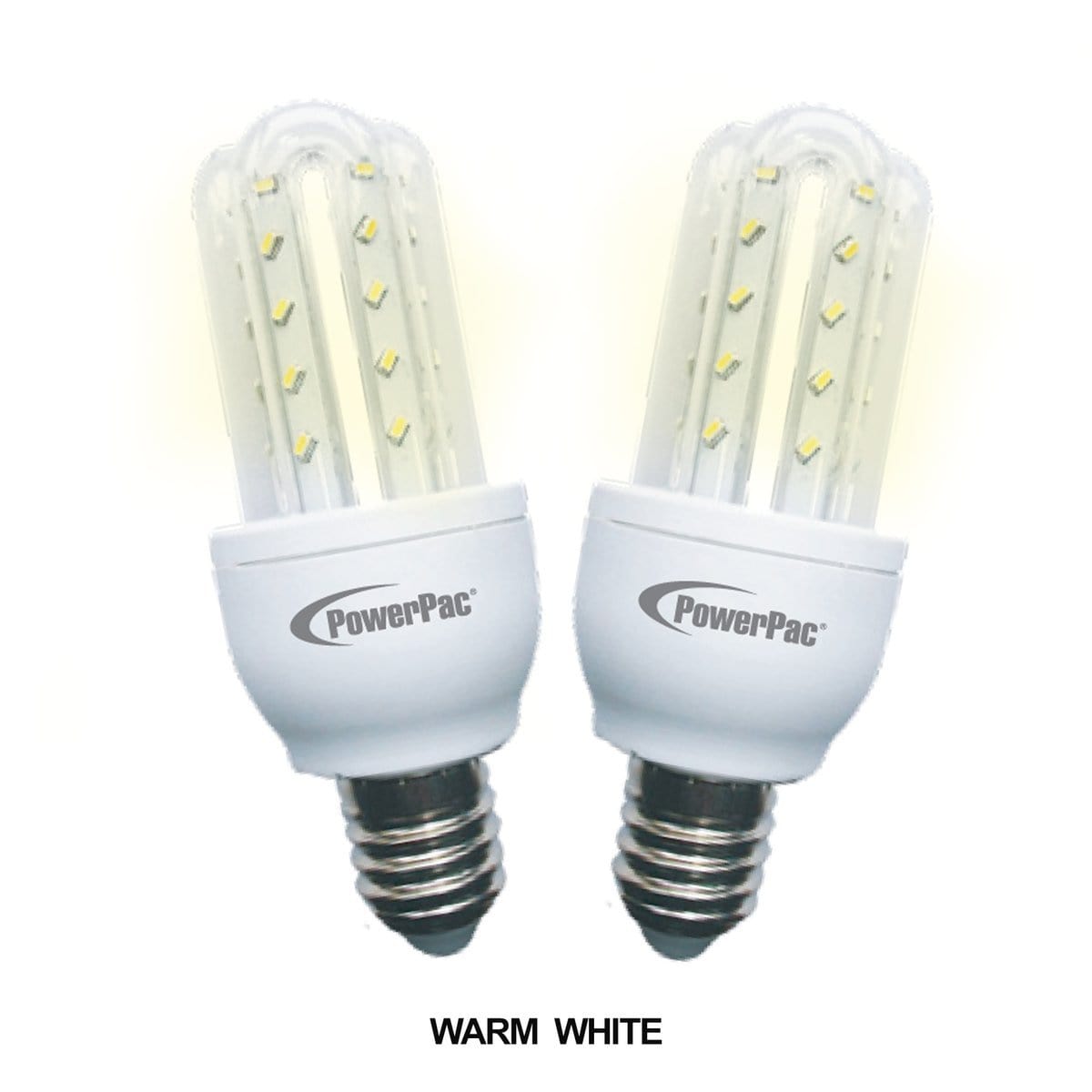 POWERPAC PP6519 VERTEX LED 3U 9W E27 DL – PowerPac-kh